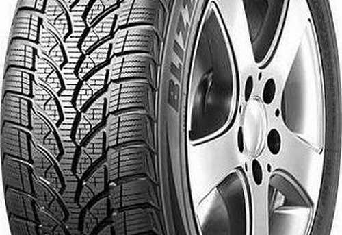 Bridgestone Blizzak LM-32 195/55 R16 87H