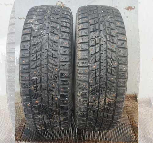 Dunlop SP Winter Ice 01 185/65 R14 90T