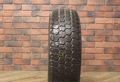 Goodyear Cargo Vector 205/65 R16
