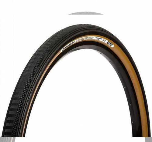 Велопокрышка Panaracer Gravelking SS TLC