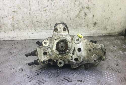 Тнвд Mercedes Vito (Viano) 0445010078; 0445010048;