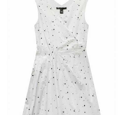 Платье Marc By Marc Jacobs новое оригинал 12US