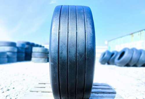 Шины 385/65r22.5, Next Tread NT RHT 2,artp:190