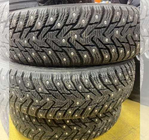 Nokian Tyres Nordman 8 155/65 R14