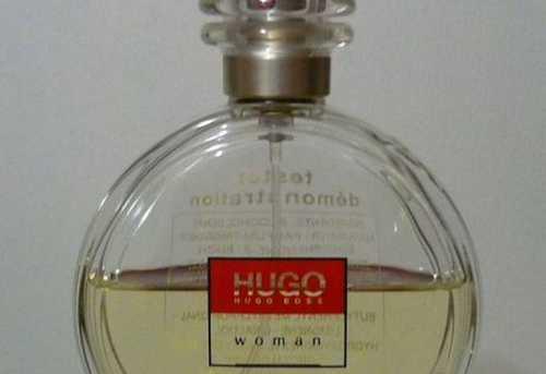 Hugo Boss Hugo Woman винтаж