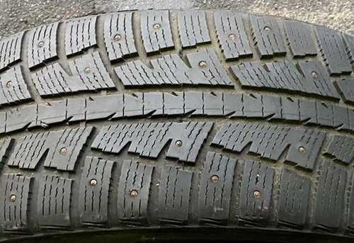 Minerva Eco Stud SUV 225/55 R18