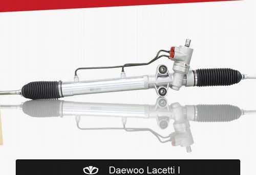 Рулевая рейка для Daewoo Lacetti I (2002—2010)