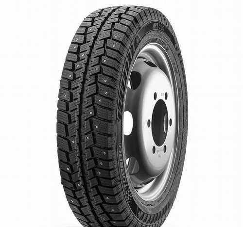 Torero MPS500 225/65 R16