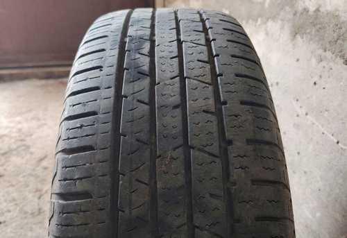 Continental CrossContact LX 215/65 R16 98M
