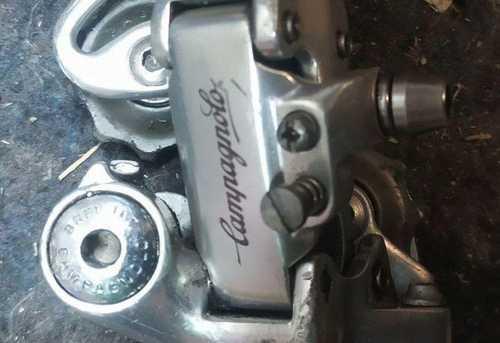 Переключатель задний Campagnolo