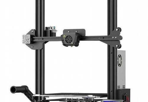 3D принтер Ender 3 max