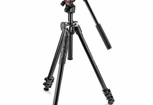 Штатив Manfrotto MK290LTA3-V (б/у, гарантия 14 дне