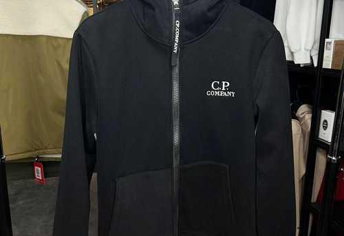 Толстовка cp company
