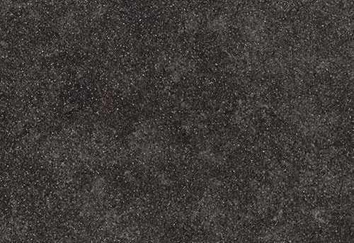 Surestep Material 17172 Black Concrete - 2.0