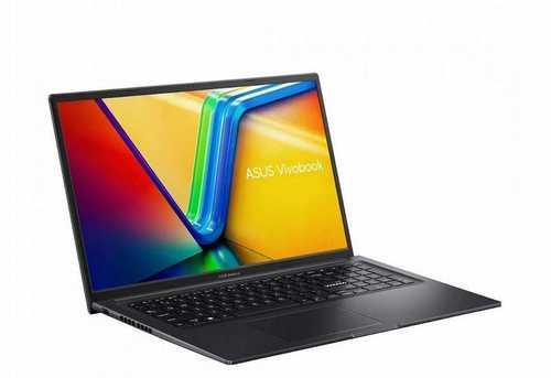 Ноутбук Asus Vivobook GO E1504FA-BQ664 15,6" (AMD