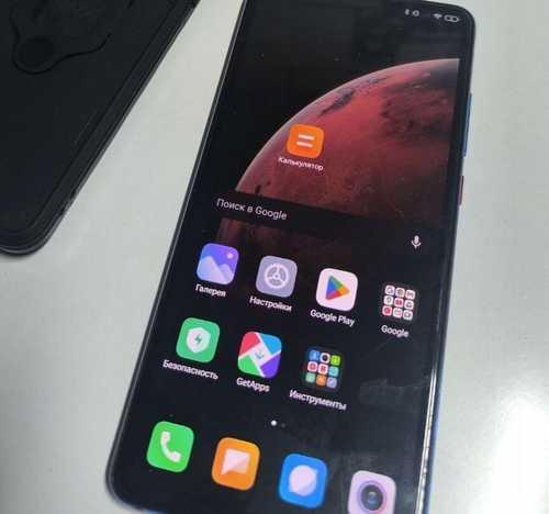 Xiaomi Mi 9T, 6/64 ГБ