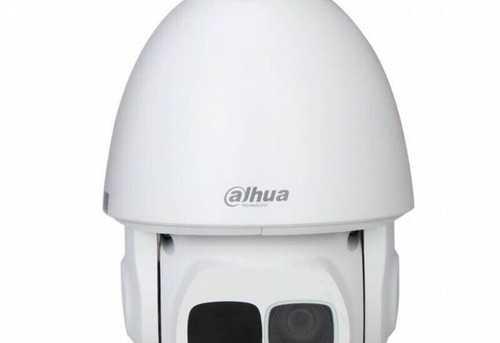 IP камера Dahua DH-sd6al445xa-HNR-IR