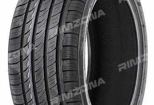 Rapid P609 235/50 R18 101W