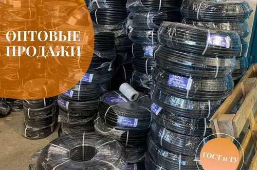 Кабель ввг пнг лс гост 2х1,5