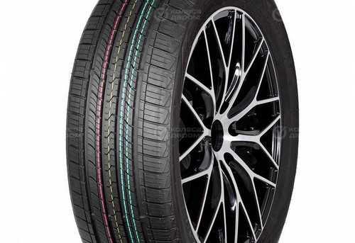 Nankang SP-9 255/55 R20 110Y