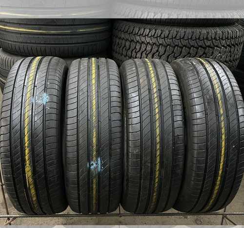 Michelin Primacy 4 205/60 R16 101Y