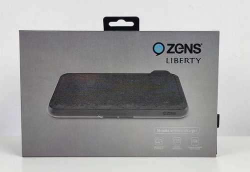 Zens Liberty Wireless Charger
