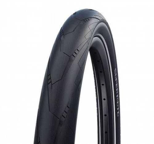 Покрышка. 28x2.00 (50-622) 05-11159231 super moto DD RaceGuard perf HS605 B/B-SK RT schwalbe