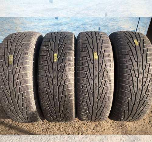 Nokian Tyres Nordman RS2 195/65 R15 95R