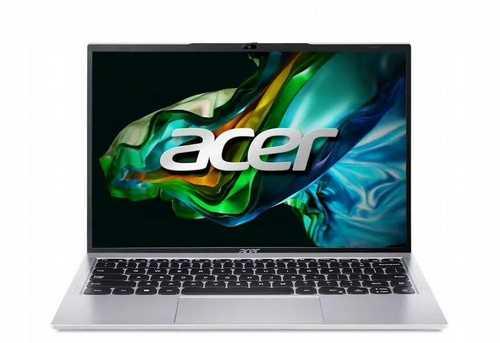 Acer Aspire Lite AL14-31P