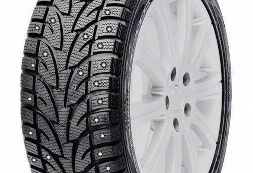 RoadX RX Frost WH12 215/60 R17 96H