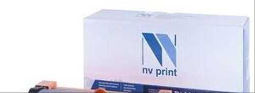Картридж NV Print TN-2090T/ TN-2275T univ для при