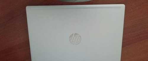 Ноутбук Hp Probook 440 G7