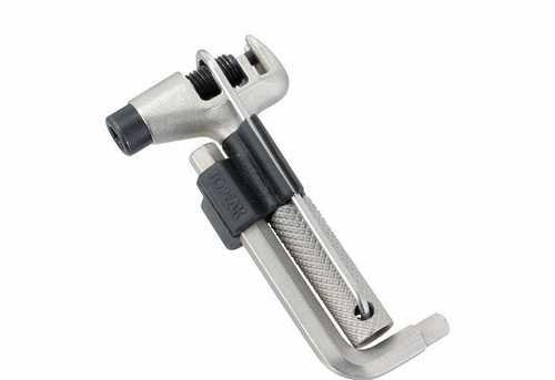 Выжимка цепи Topeak Super Chain Tool