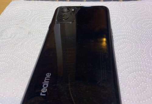 realme 9i, 4/128 ГБ