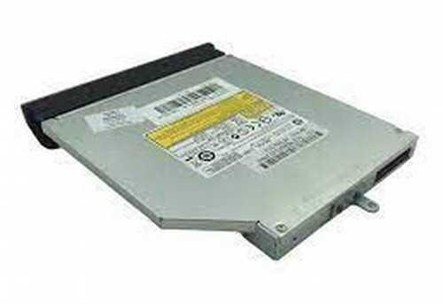 DVD привод с панелью ноутбука HP Pavilion DV7-6000