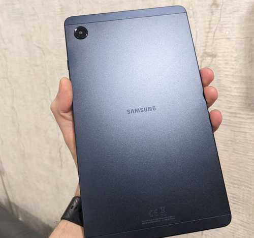 Samsung galaxy tab 9a