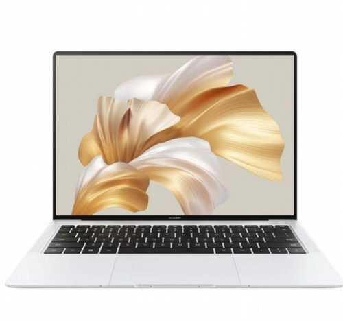 Huawei Matebook X Pro i7 1260 16/1TB