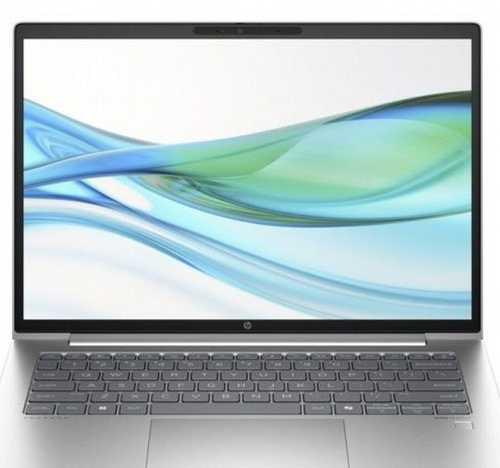 HP Probook 440 G11 14"(1920x1200) /Intel Core Ultr