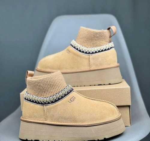 Ugg Tasman Tazz