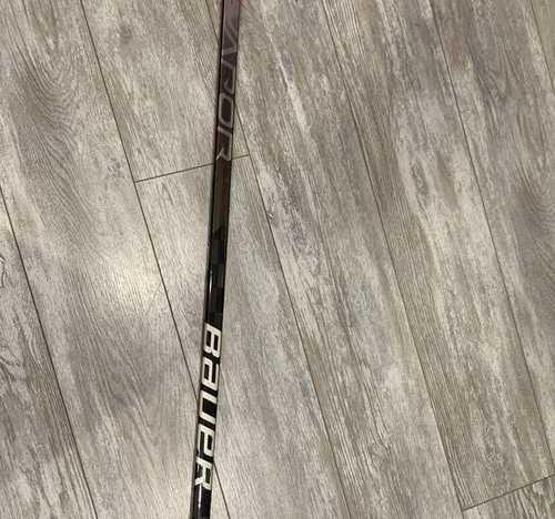 Клюшка bauer vapor Hyperlite L p29 55 flex