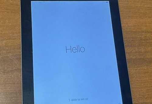 Apple iPad 2 32gb