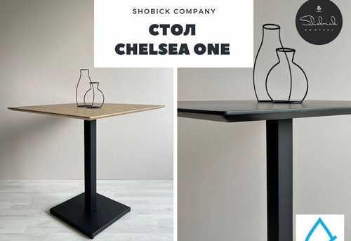 Стол "Chelsea One"