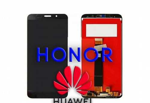 Дисплеи для Huawei и Honor. Можем заменить