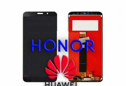 Дисплеи для Huawei и Honor. Можем заменить