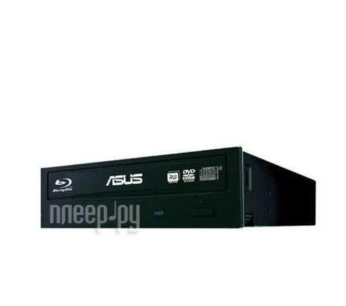 Asus BW-16D1HT Black