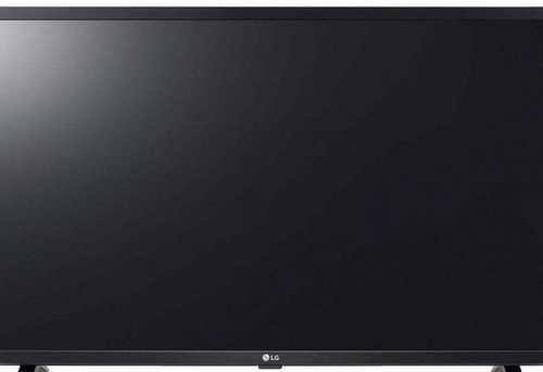 Телевизор LG 32LQ63506LA.arub