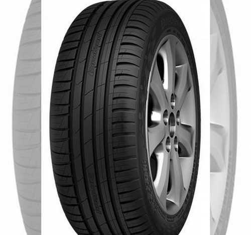 Cordiant Sport 3 PS2 195/65 R15 95H