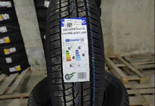 Windforce Snowblazer UHP 235/55 R18 104V