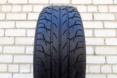 Tigar Syneris 205/55 R16