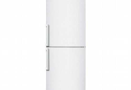 Двухкамерный холодильник atlant хм 4423-000 N